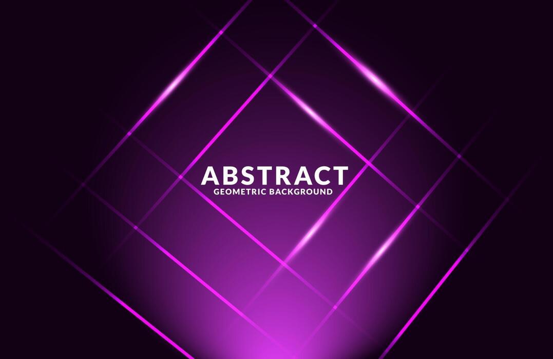 Light Purple Abstract Background Vector Art, Icons, and Graphics for ...