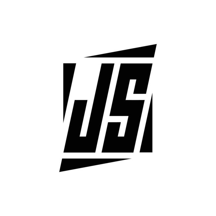 Javascript Logo Vector Art, Icons, and Graphics for Free Download