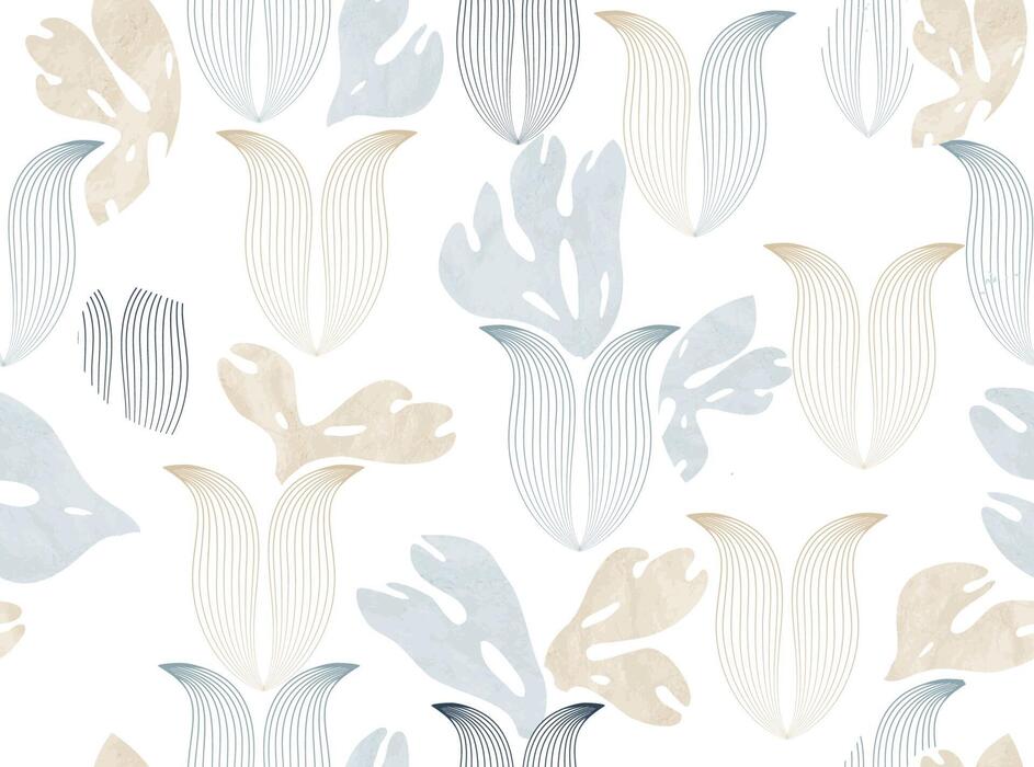 Organic Pattern Vector Art Icons And Graphics For Free Download