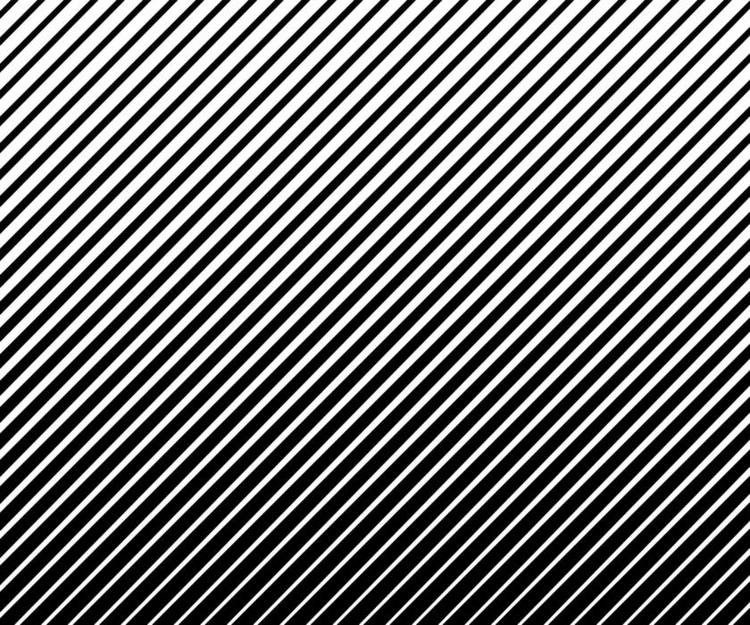 Abstract Straight Lines Vector Art, Icons, and Graphics for Free Download