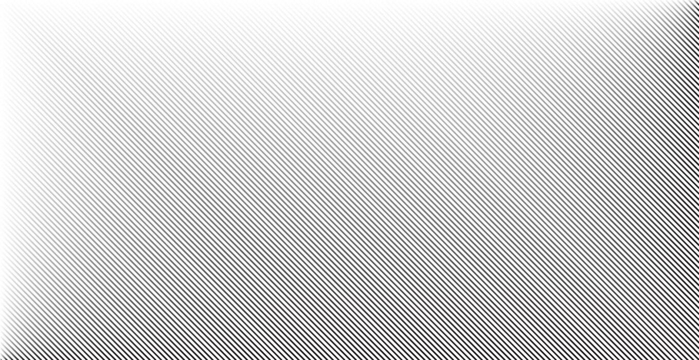 Page 2 | Line Texture Vector Art, Icons, and Graphics for Free Download