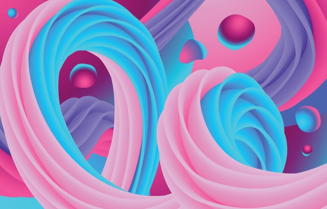 Background Vector Art, Icons, and Graphics for Free Download