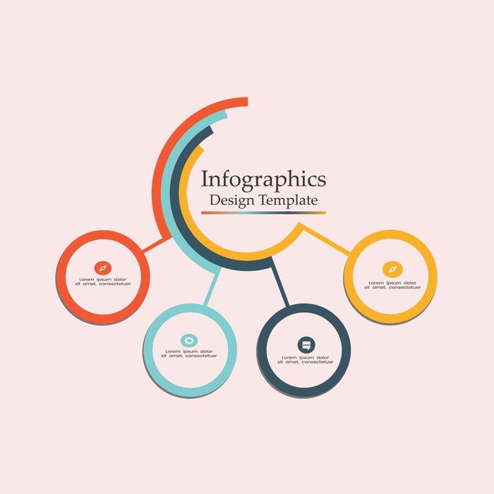 Data Visualization Vector Art, Icons, and Graphics for Free Download