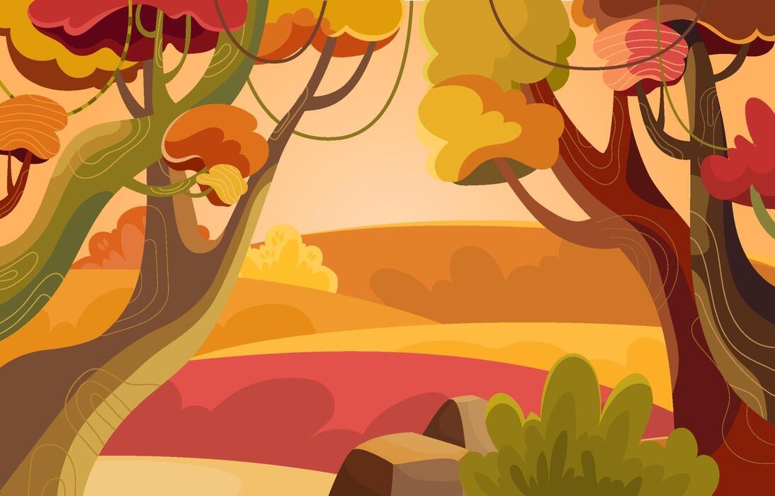 Page 3 | Forest Vector Art, Icons, and Graphics for Free Download