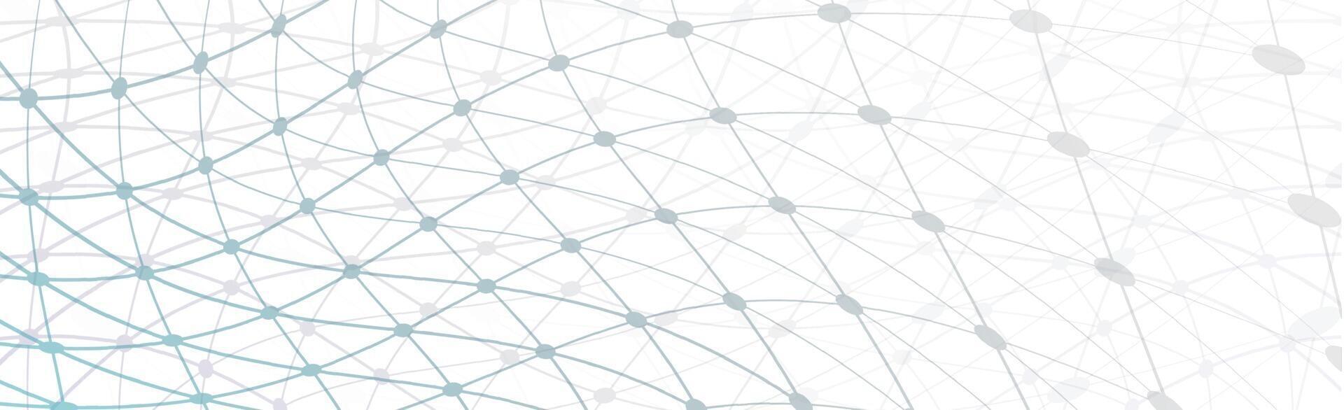 Net Background Vector Art, Icons, and Graphics for Free Download