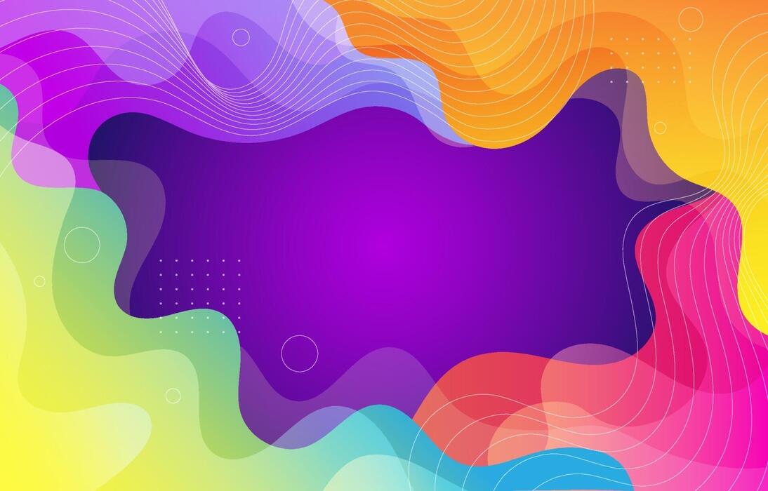 Abstract Design Vector Art, Icons, and Graphics for Free Download