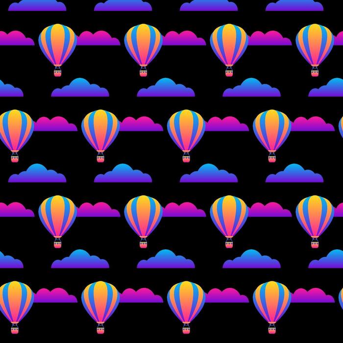 Rainbow Pattern Vector Art, Icons, and Graphics for Free Download