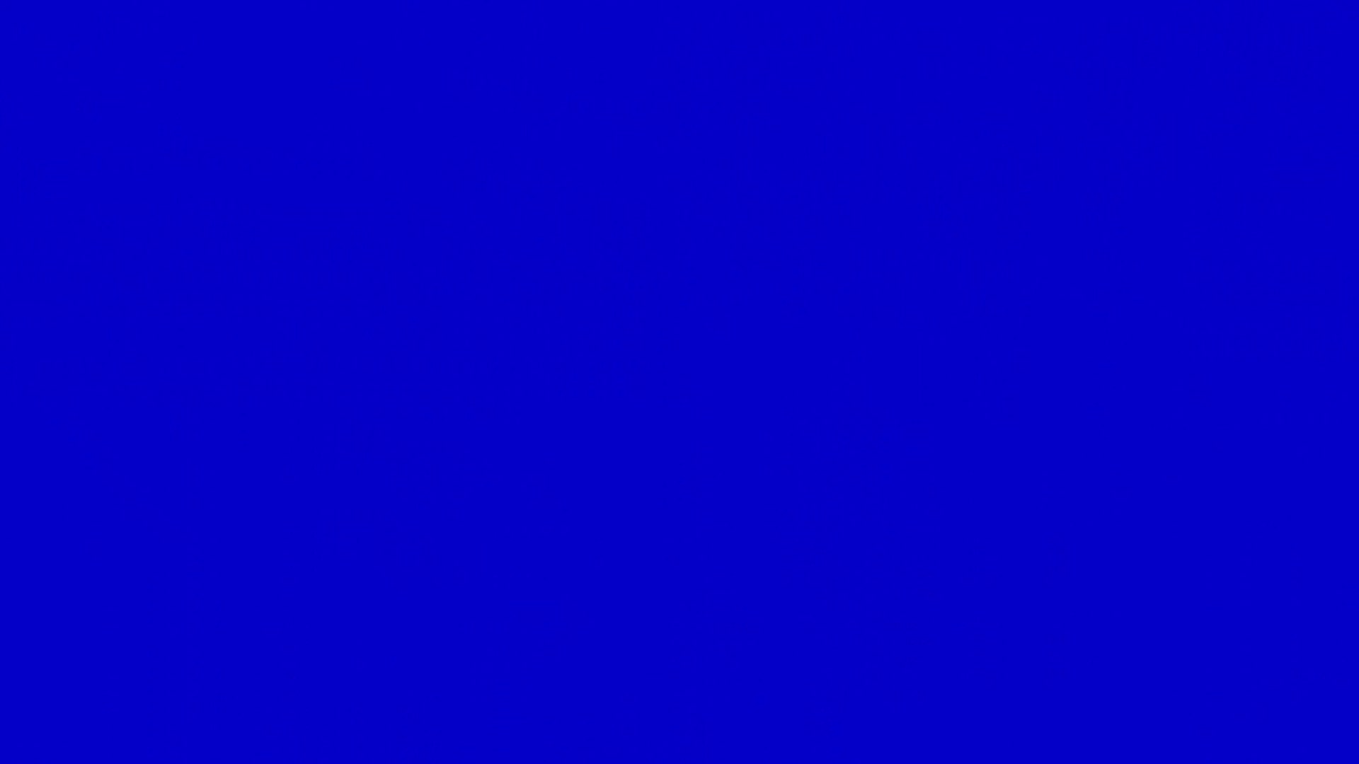 Bomb Blast Transition Effect 3108091 Stock Video At Vecteezy bomb-blast-transition-effect-3108091-stock-video-at-vecteezy
