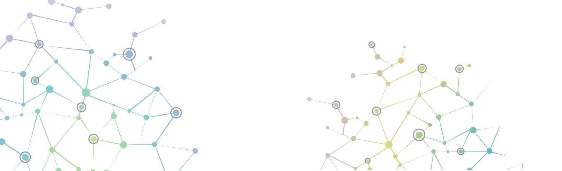 Page 2 | Linkedin Background Vector Art, Icons, and Graphics for Free ...