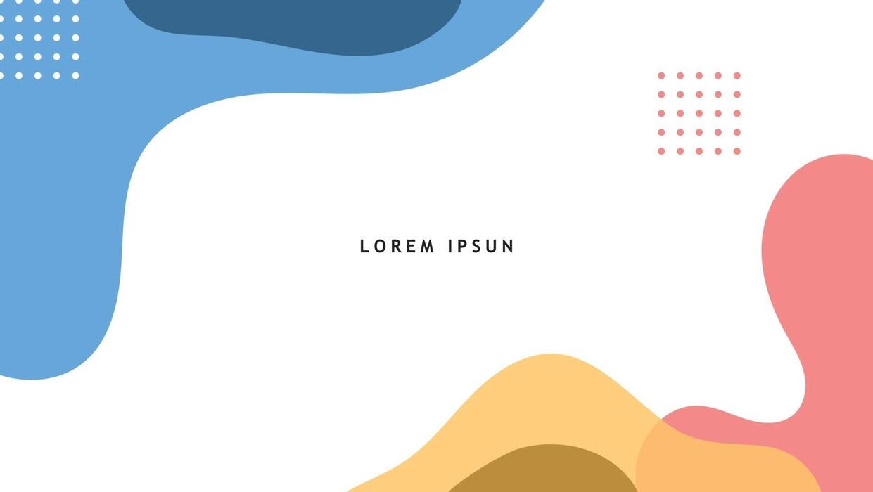 Minimalist Background Vector Art, Icons, and Graphics for Free Download