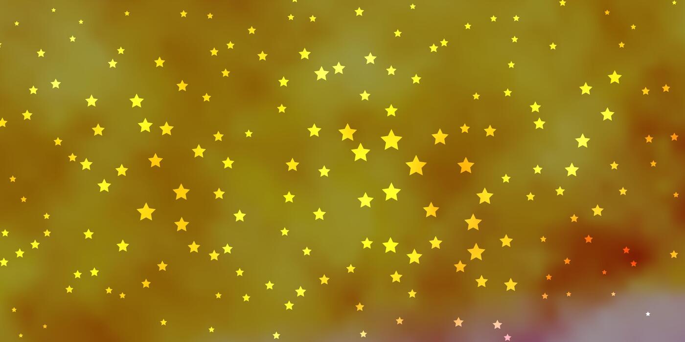 Yellow Star Background Vector Art, Icons, and Graphics for Free Download