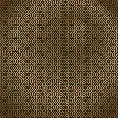 Bronze Texture Vector Art, Icons, and Graphics for Free Download