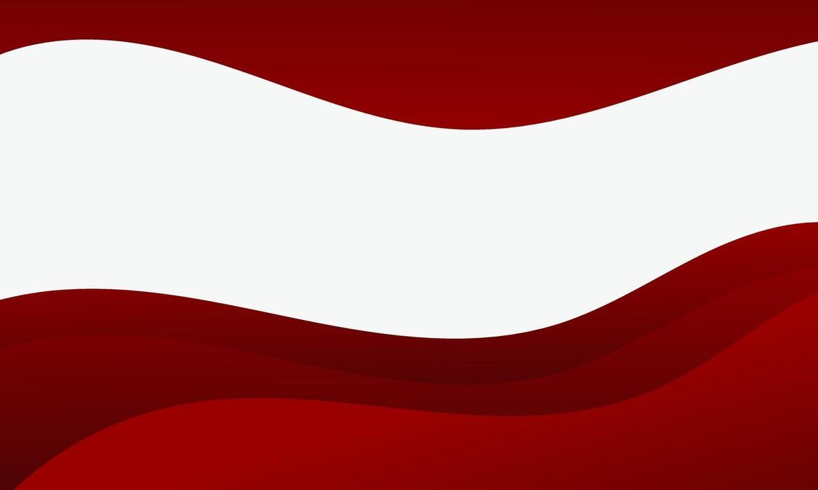 Red Wave Vector Art, Icons, and Graphics for Free Download