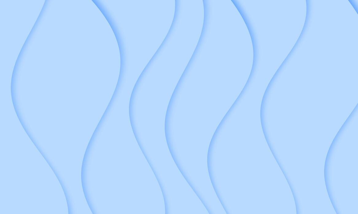 Abstract Wave Texture Vector Art Icons And Graphics For Free Download