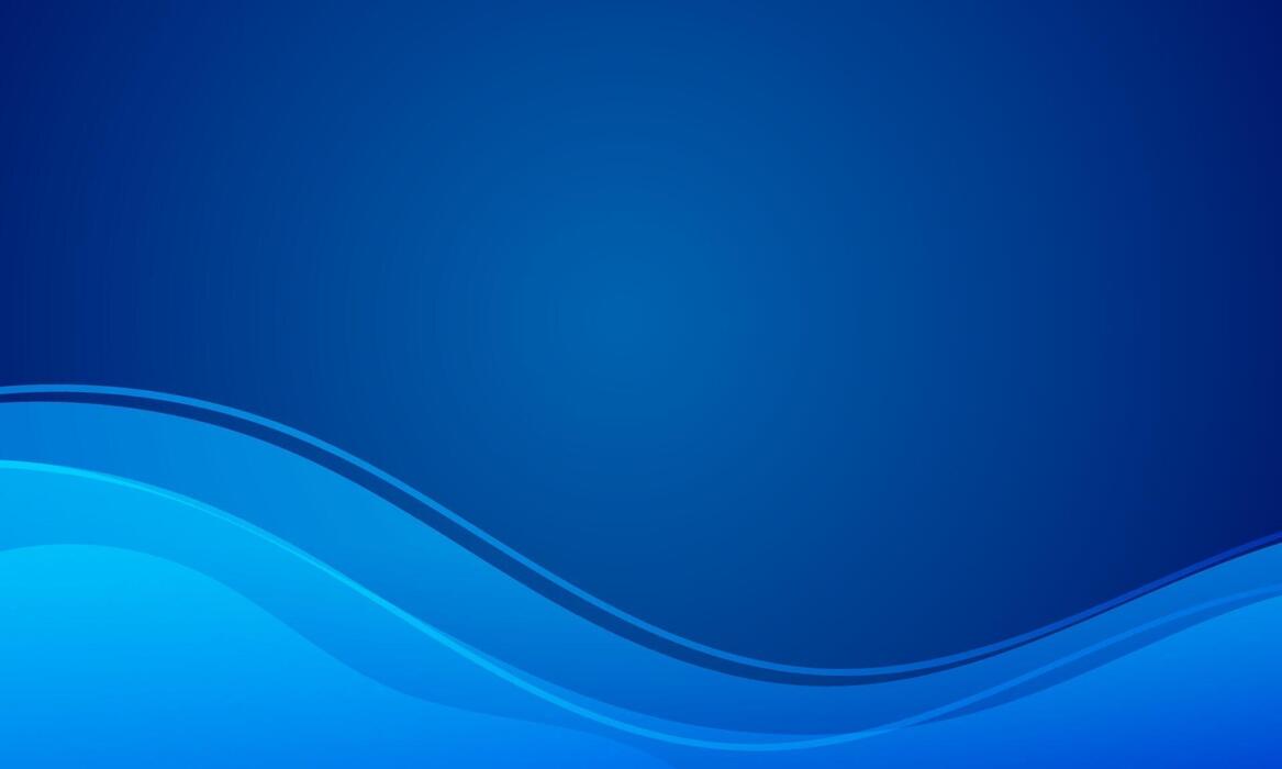 Page 3 | Powerpoint Templates Blue Vector Art, Icons, and Graphics for ...