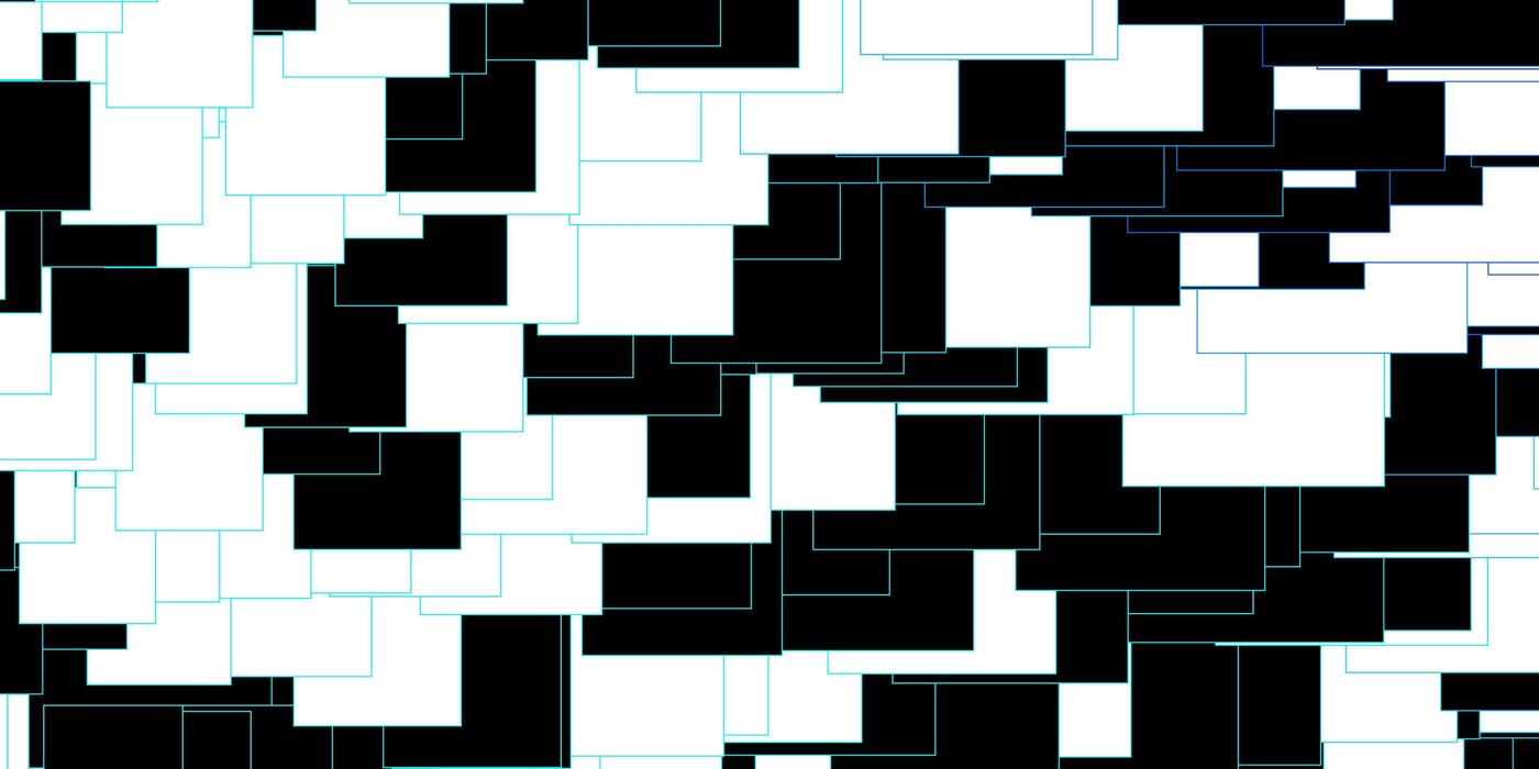 Convolutional Neural Network Vector Art Icons And Graphics For Free