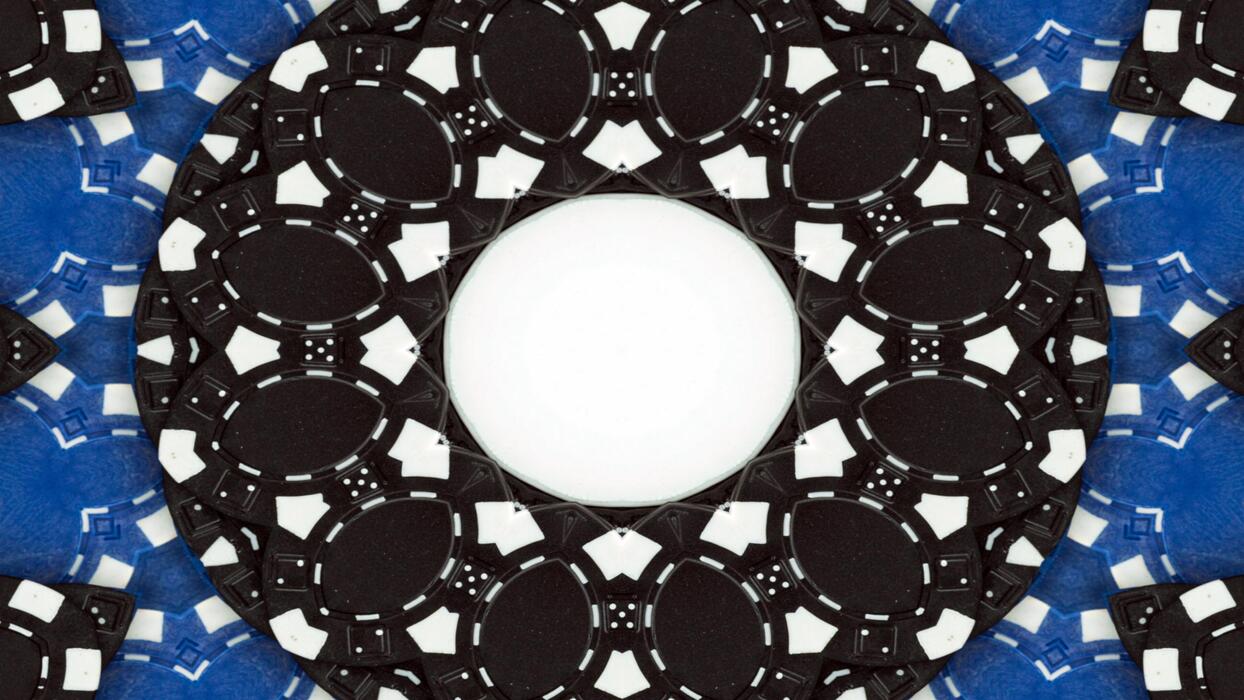 Star Circle Pattern Stock Photos, Images and Backgrounds for Free Download