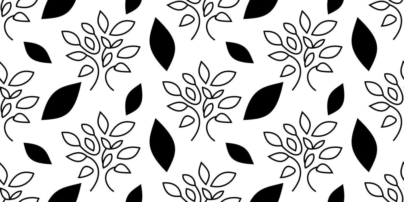 Tree Pattern Vector Art, Icons, and Graphics for Free Download