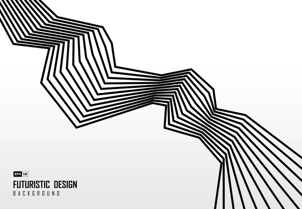 Line Design Vector Art, Icons, and Graphics for Free Download