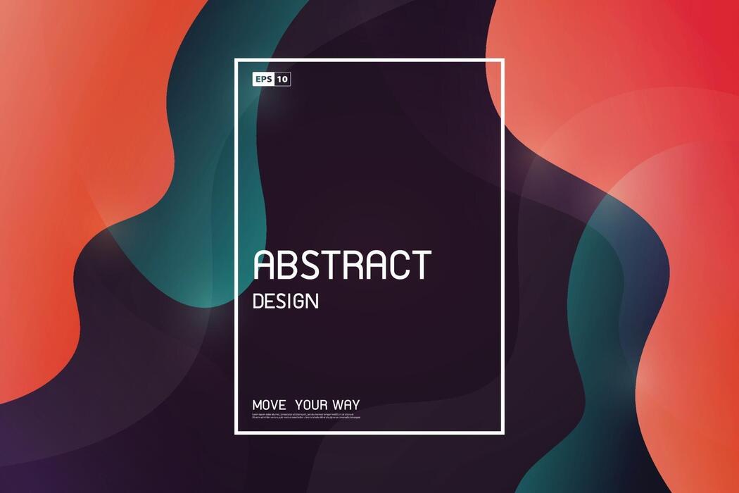 Abstract Pattern Background Vector Art, Icons, and Graphics for Free ...