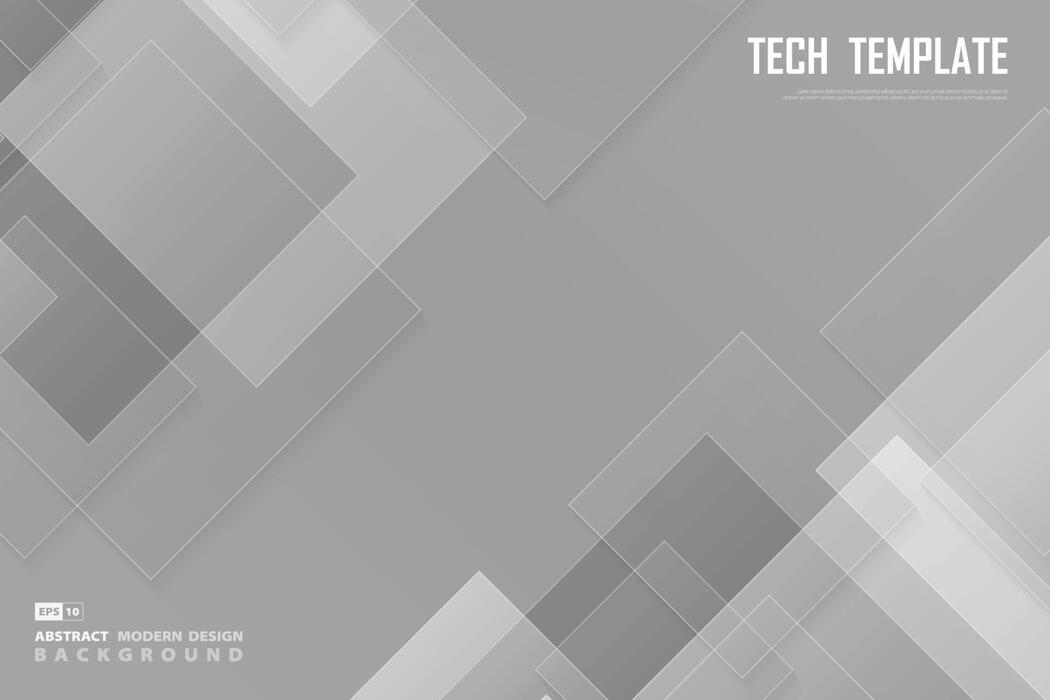 Page 2 | Grey Tech Background Vector Art, Icons, and Graphics for Free ...