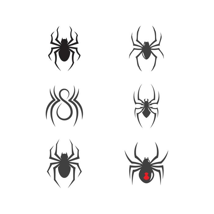 Geometric Tattoo Vector Art, Icons, and Graphics for Free Download