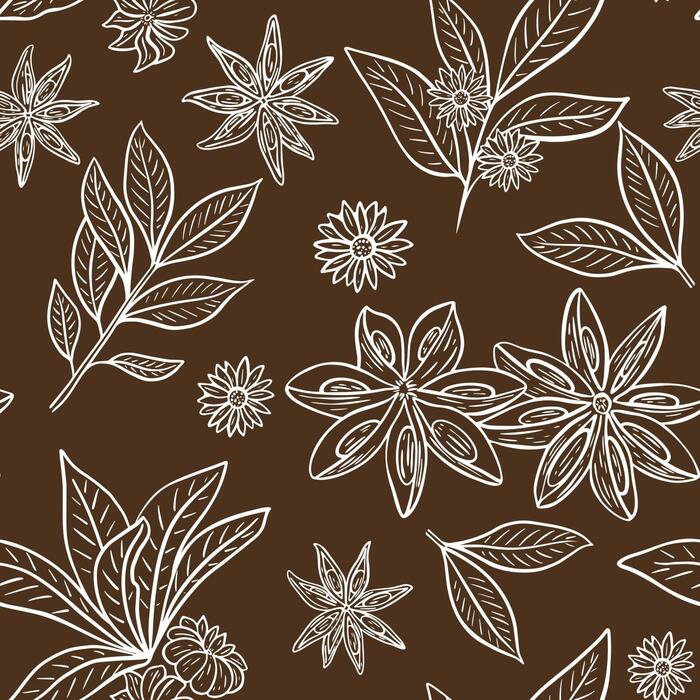 Star Pattern Vector Art, Icons, and Graphics for Free Download