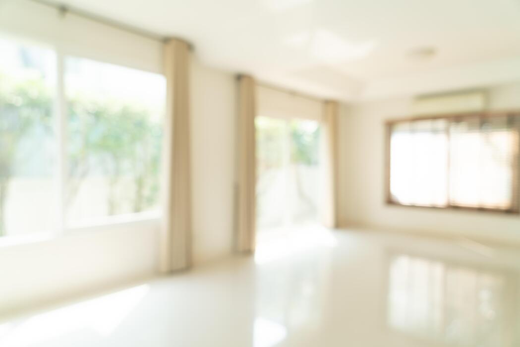 Empty House Stock Photos, Images and Backgrounds for Free Download