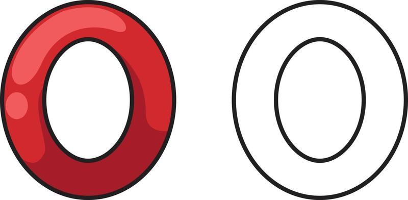 Zero Vector Art, Icons, and Graphics for Free Download