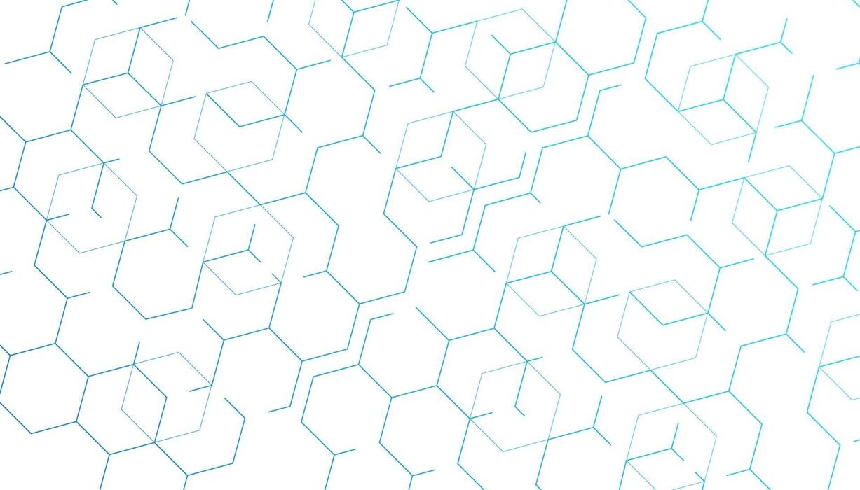 Hexagonal Grid Vector Art, Icons, and Graphics for Free Download