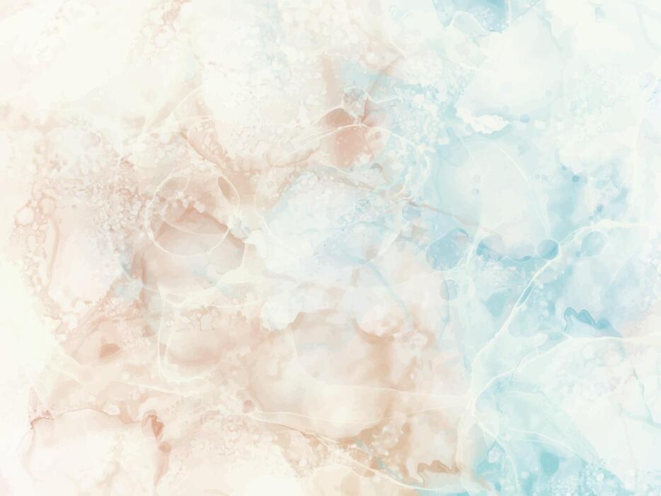 Background Texture Vector Art, Icons, and Graphics for Free Download