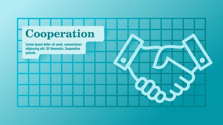 Business handshake icon white color 5283766 Vector Art at Vecteezy Business handshake icon white color 5283766 Vector Art at Vecteezy