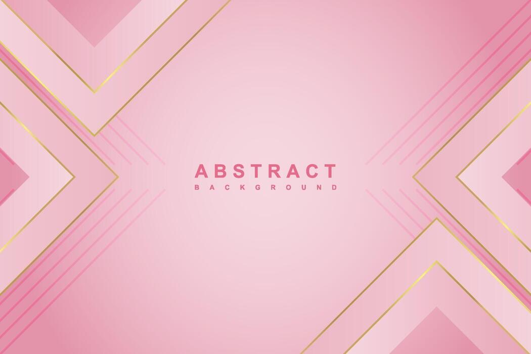 Pink Luxury Background Vector Art, Icons, and Graphics for Free Download