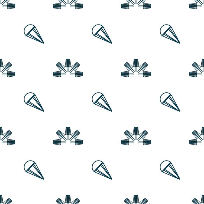 Windmill Pattern Vector Art, Icons, and Graphics for Free Download