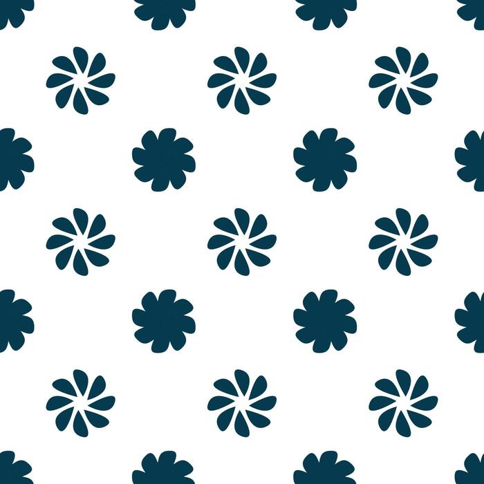 Single Flower Vector Art, Icons, and Graphics for Free Download