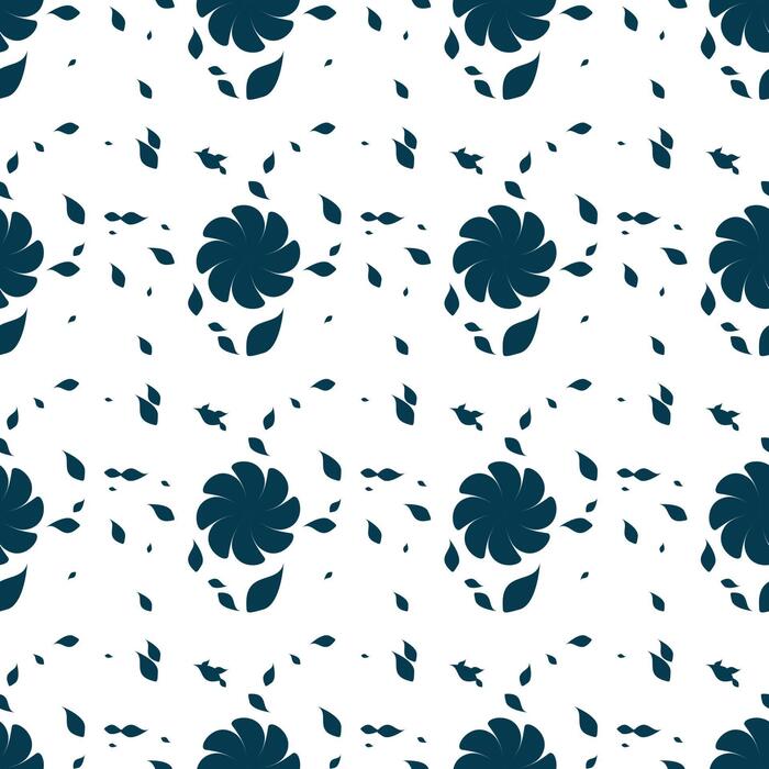 Single Flower Vector Art, Icons, and Graphics for Free Download