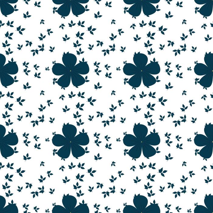 Single Flower Vector Art, Icons, and Graphics for Free Download