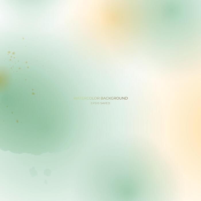 Subtle Background Texture Vector Art, Icons, and Graphics for Free Download