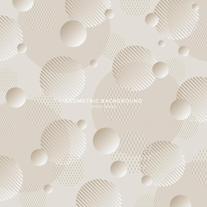 Subtle Geometric Background Vector Art, Icons, and Graphics for Free ...