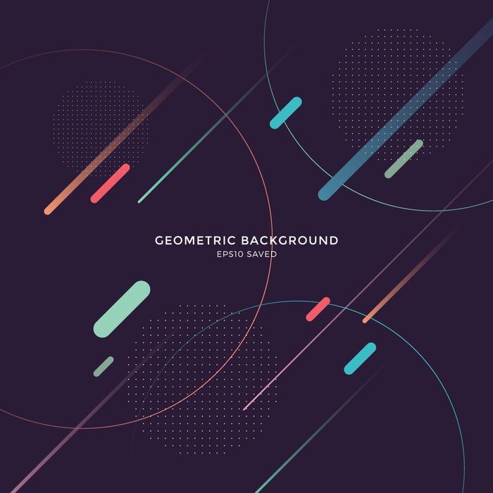 Modern Pattern Vector Art, Icons, and Graphics for Free Download