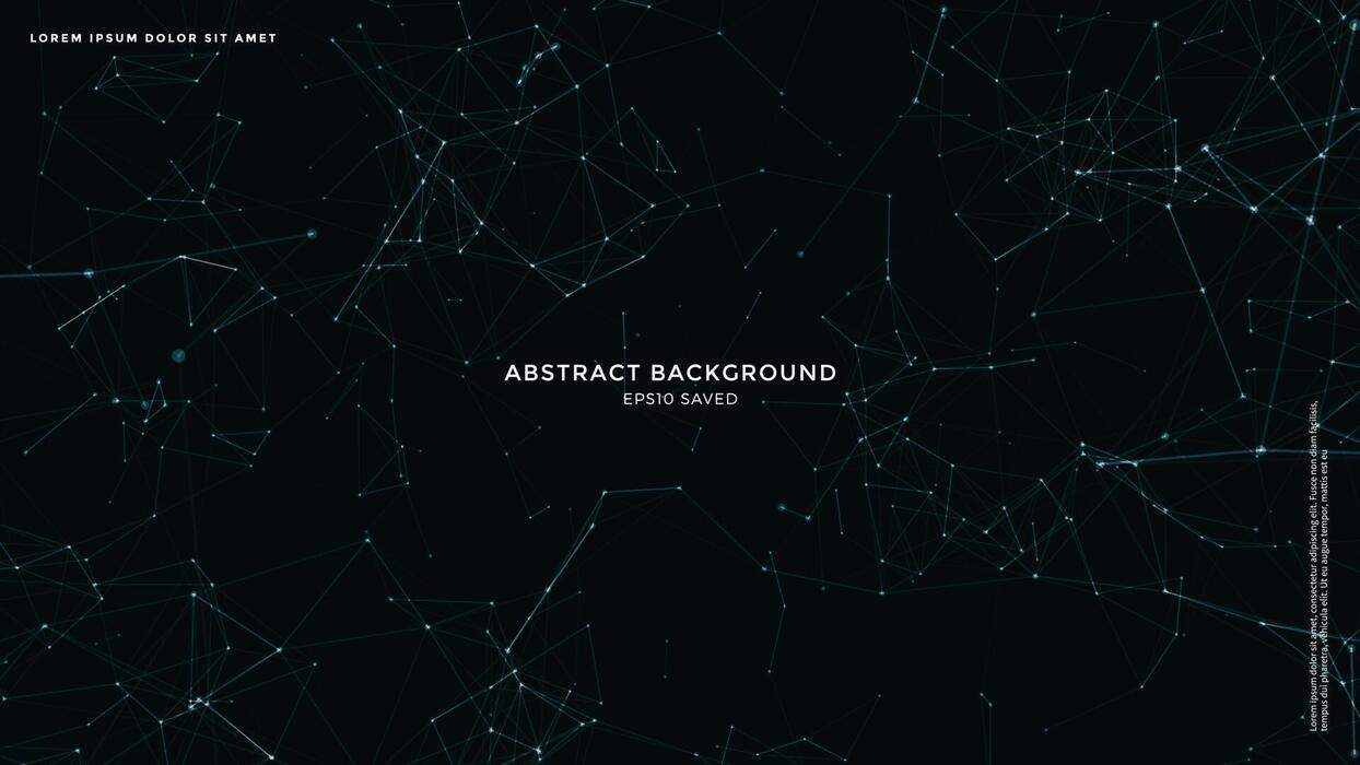 Dot Matrix Pattern Vector Art, Icons, and Graphics for Free Download