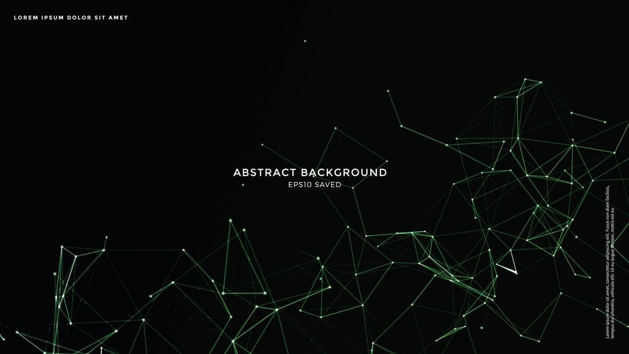 Dot Matrix Pattern Vector Art, Icons, and Graphics for Free Download