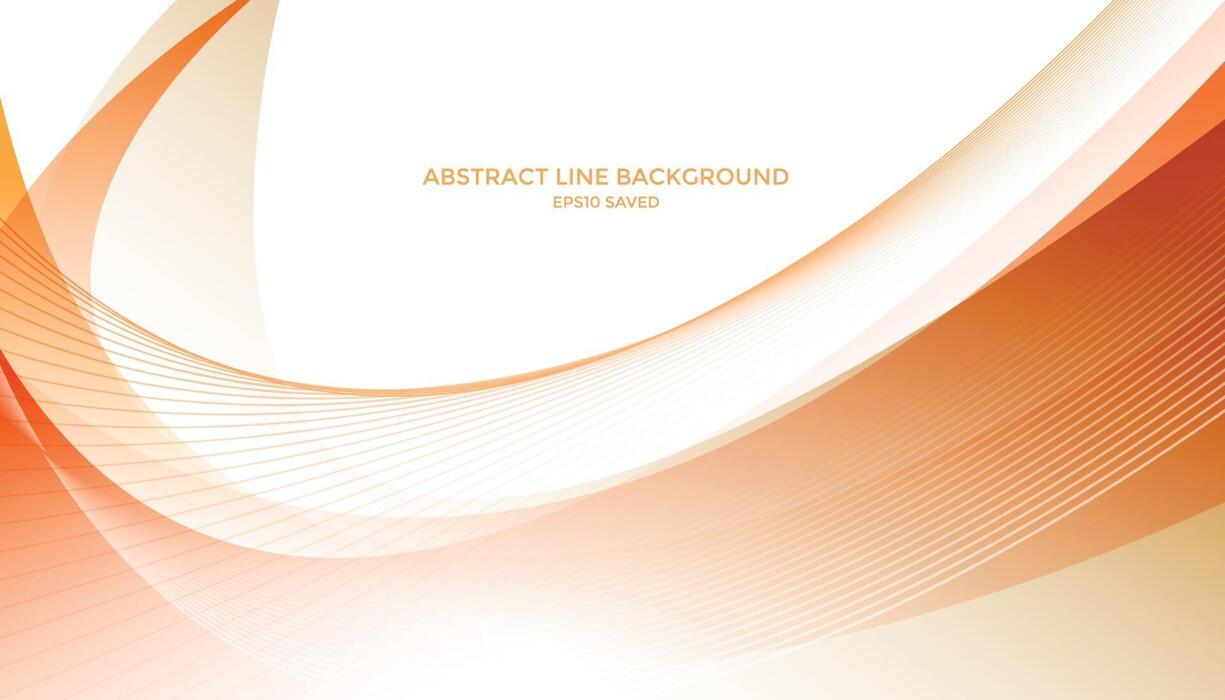 Wavy Background Vector Art, Icons, and Graphics for Free Download