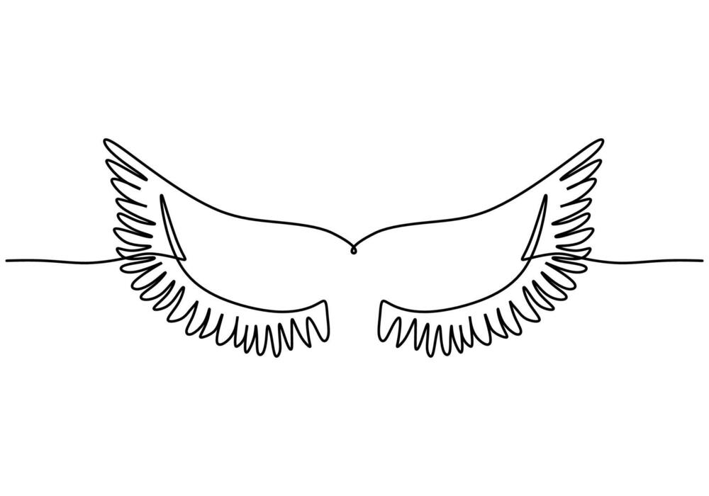 Motif Vector Art, Icons, and Graphics for Free Download