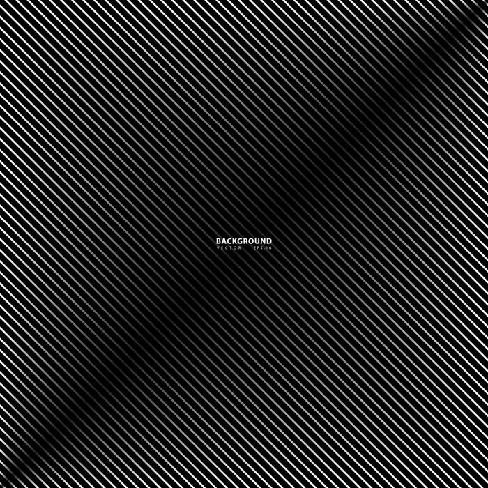 Straight Line Pattern Vector Art, Icons, and Graphics for Free Download