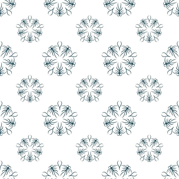 Single Color Pattern Vector Art, Icons, and Graphics for Free Download