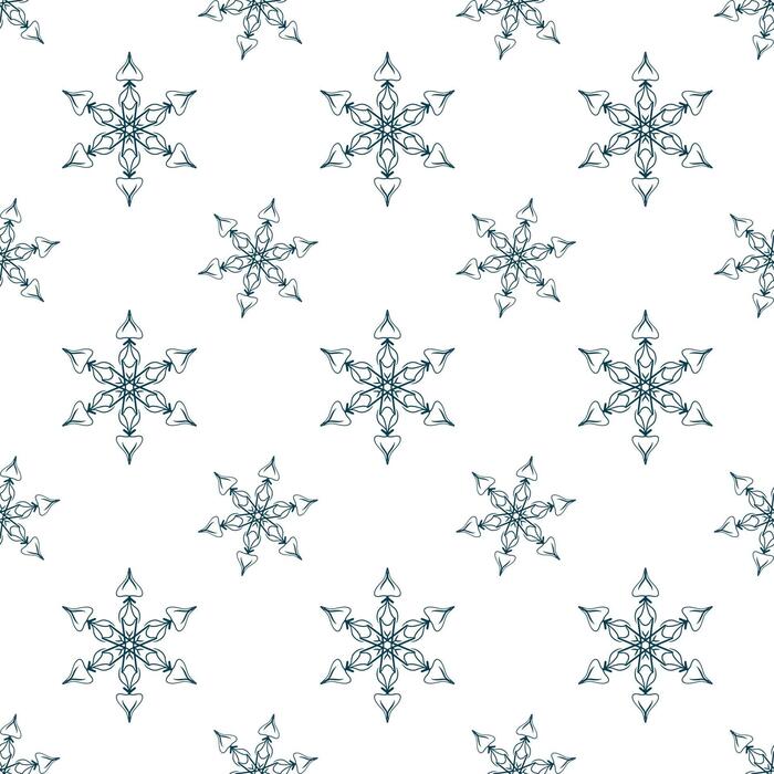 Single Color Pattern Vector Art, Icons, and Graphics for Free Download