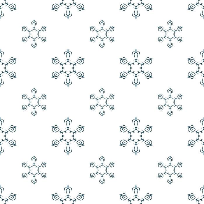 Single Color Pattern Vector Art, Icons, and Graphics for Free Download