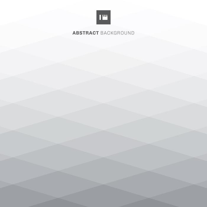 Gray Pattern Vector Art, Icons, and Graphics for Free Download