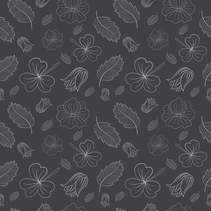 Fancy Pattern Vector Art, Icons, and Graphics for Free Download